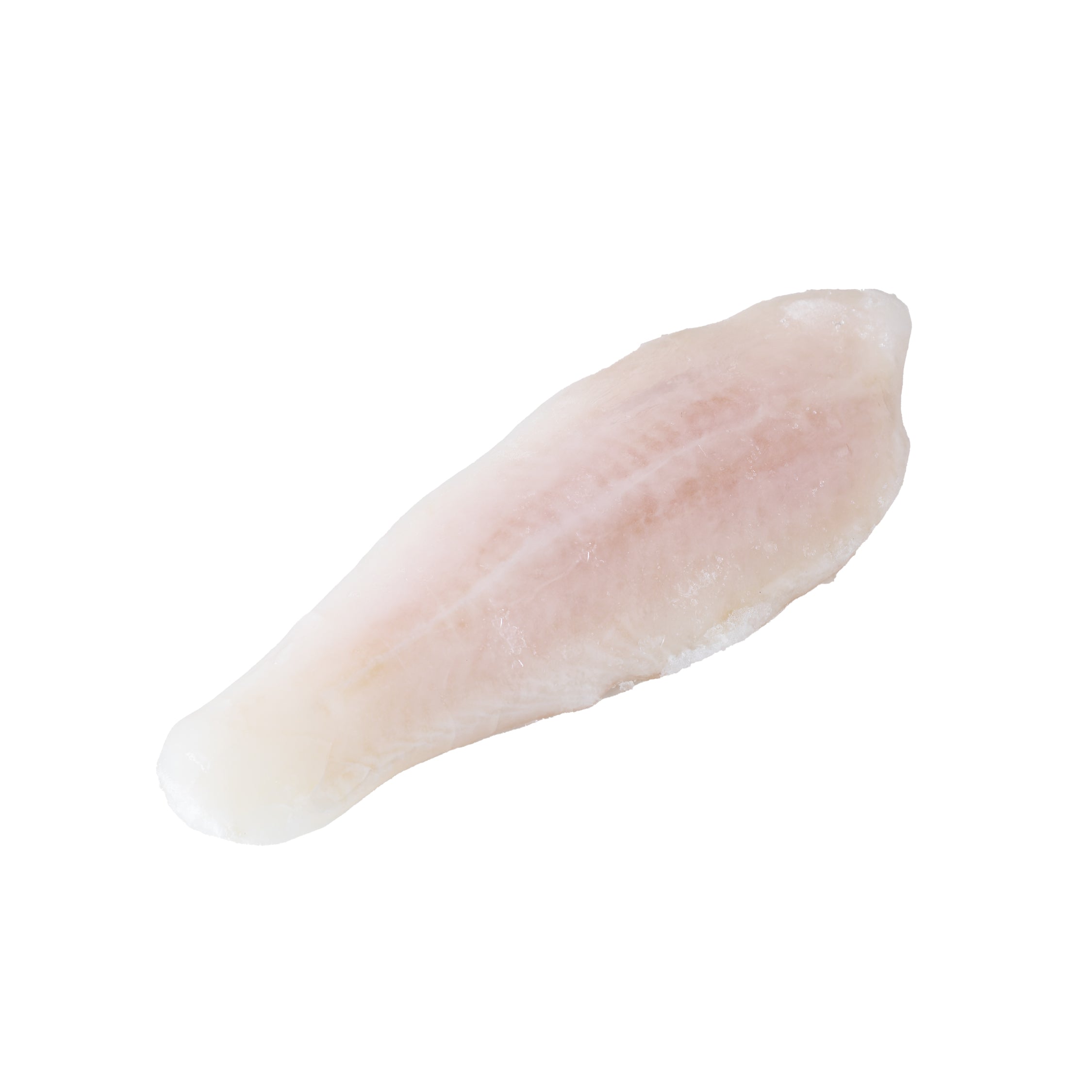 Filete de basa 60/40 - Marite Venta de Pescados y Mariscos a Domicilio