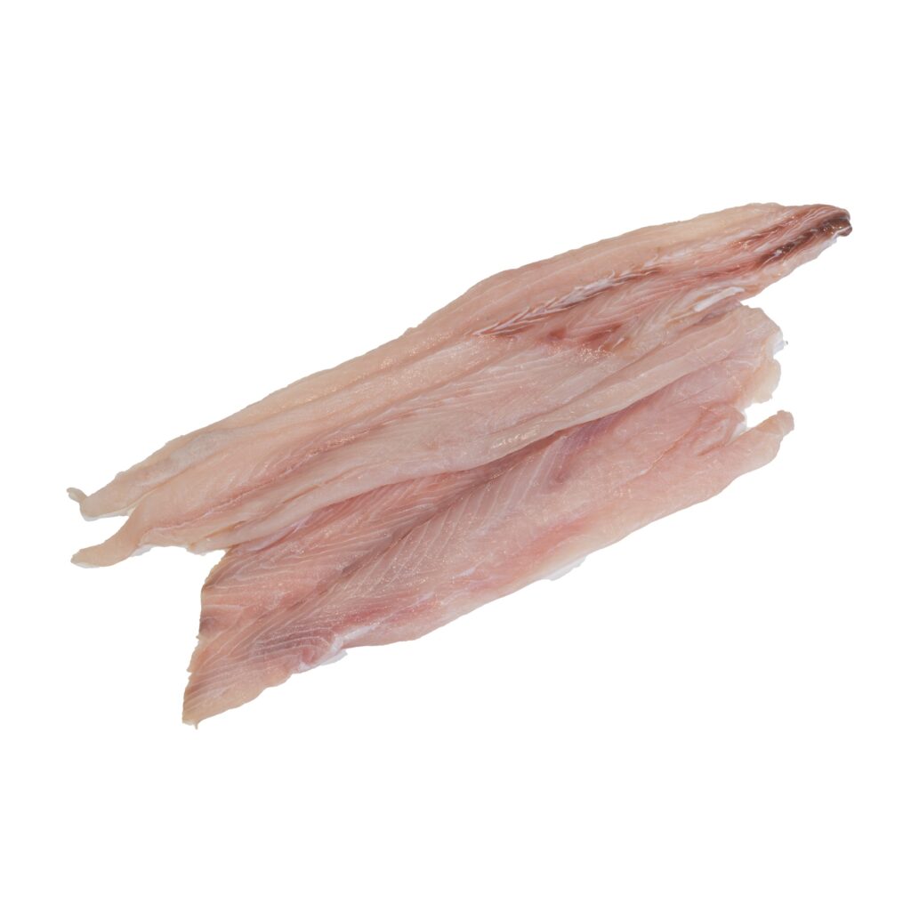 Filete de cazón - Marite Venta de Pescados y Mariscos a Domicilio